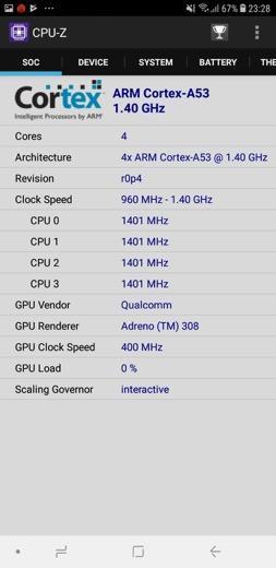 多媒體檔案(null) @3C 達人廖阿輝