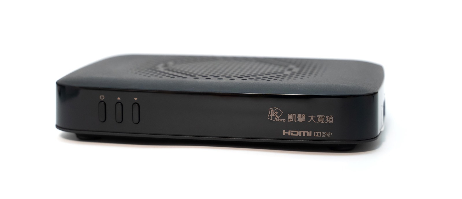 隨選隨看！應用無限！與凱擘大寬頻 A1 BOX 一起享受下班時光 @3C 達人廖阿輝