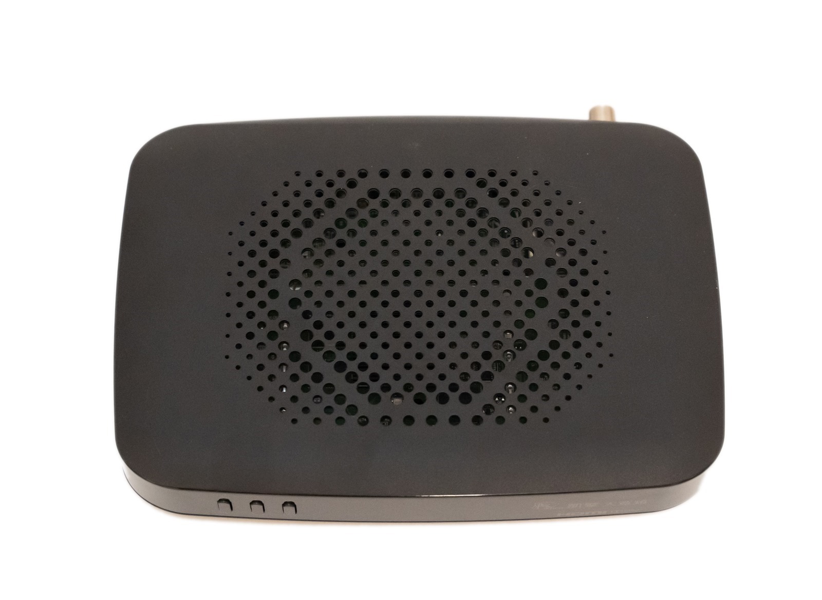 隨選隨看！應用無限！與凱擘大寬頻 A1 BOX 一起享受下班時光 @3C 達人廖阿輝