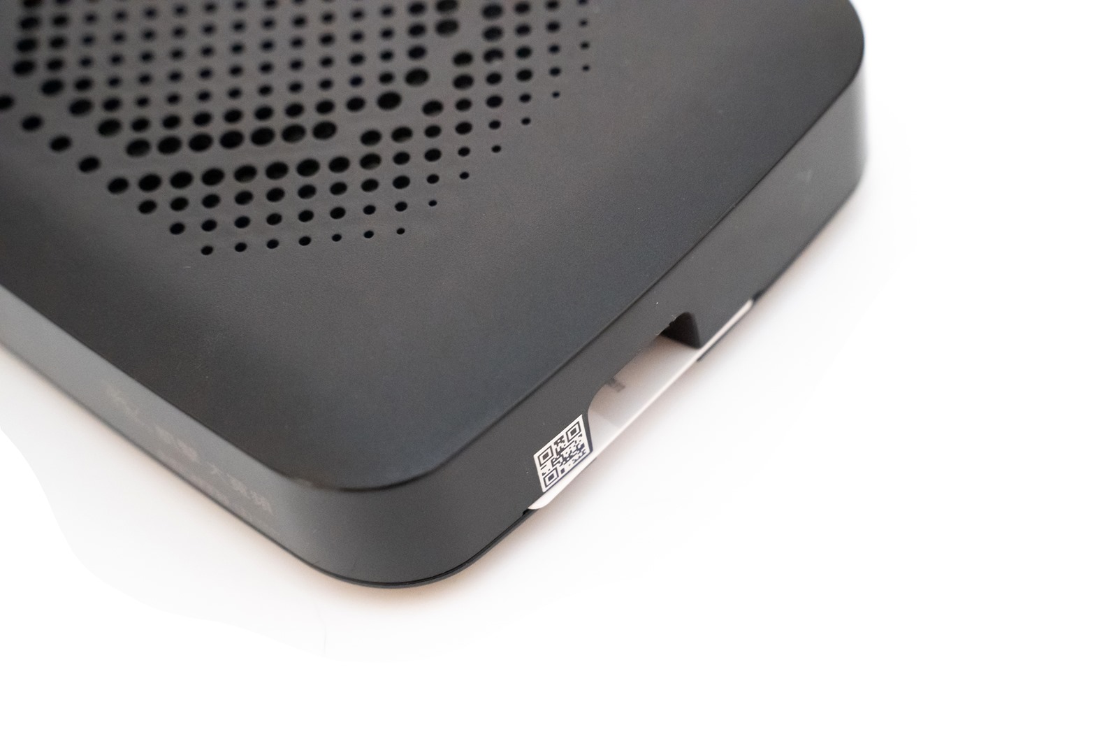 隨選隨看！應用無限！與凱擘大寬頻 A1 BOX 一起享受下班時光 @3C 達人廖阿輝