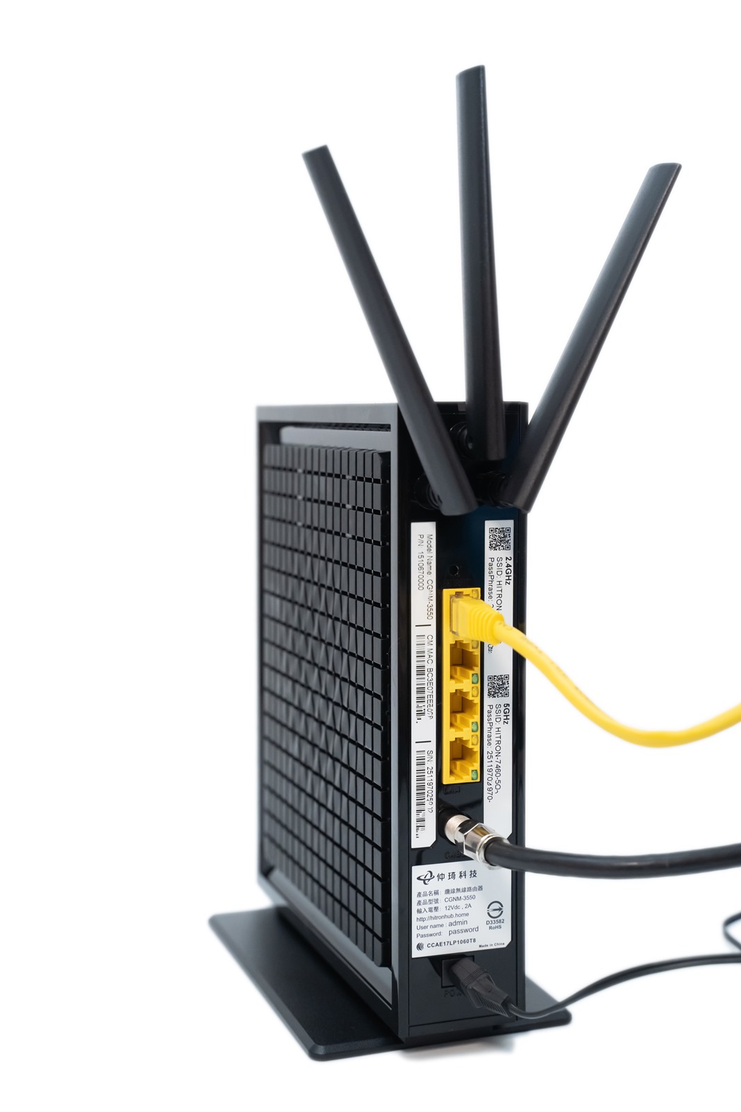 隨選隨看！應用無限！與凱擘大寬頻 A1 BOX 一起享受下班時光 @3C 達人廖阿輝