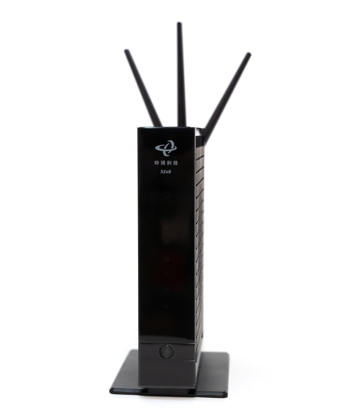 隨選隨看！應用無限！與凱擘大寬頻 A1 BOX 一起享受下班時光 @3C 達人廖阿輝