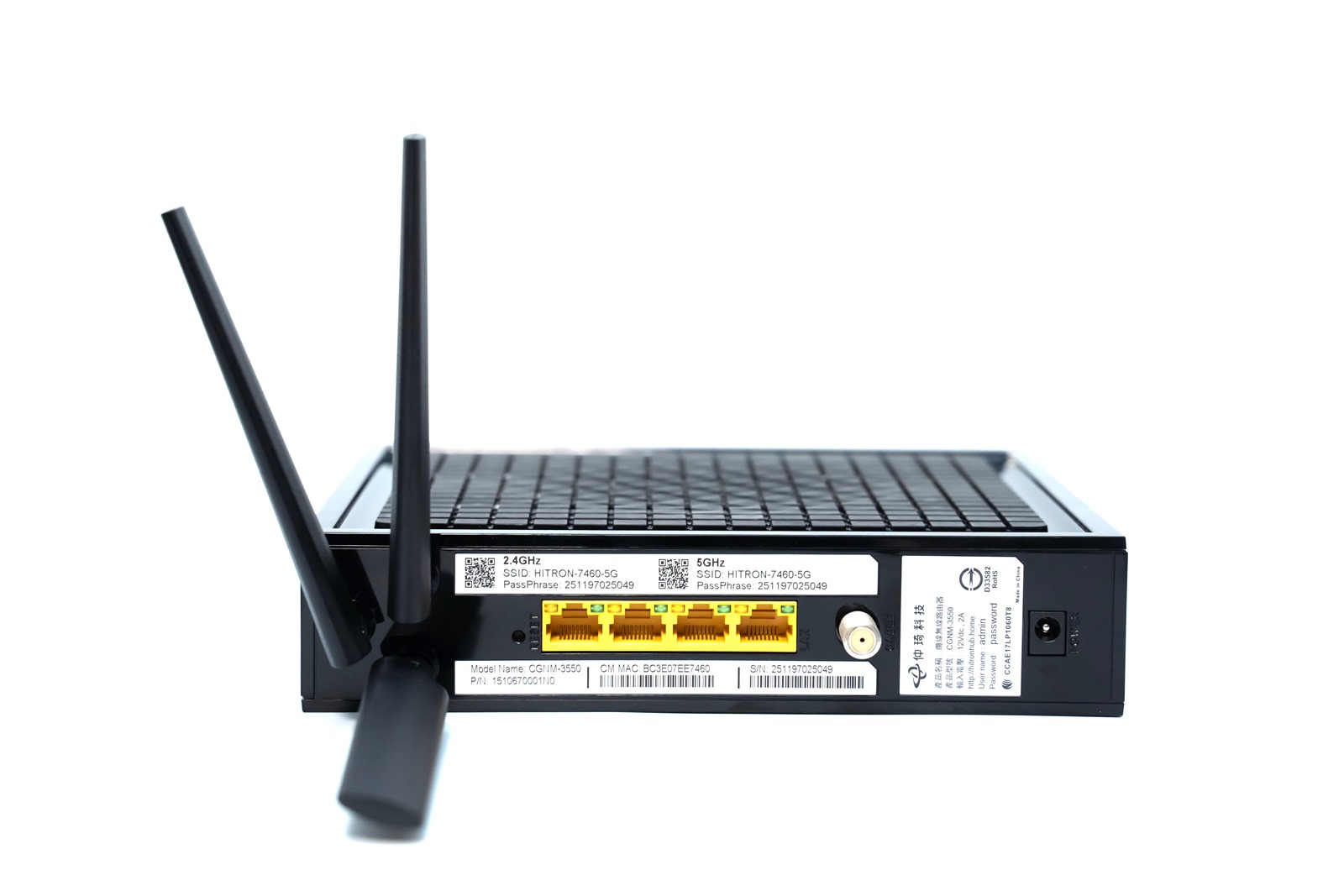 隨選隨看！應用無限！與凱擘大寬頻 A1 BOX 一起享受下班時光 | 3C達人廖阿輝 | LINE TODAY