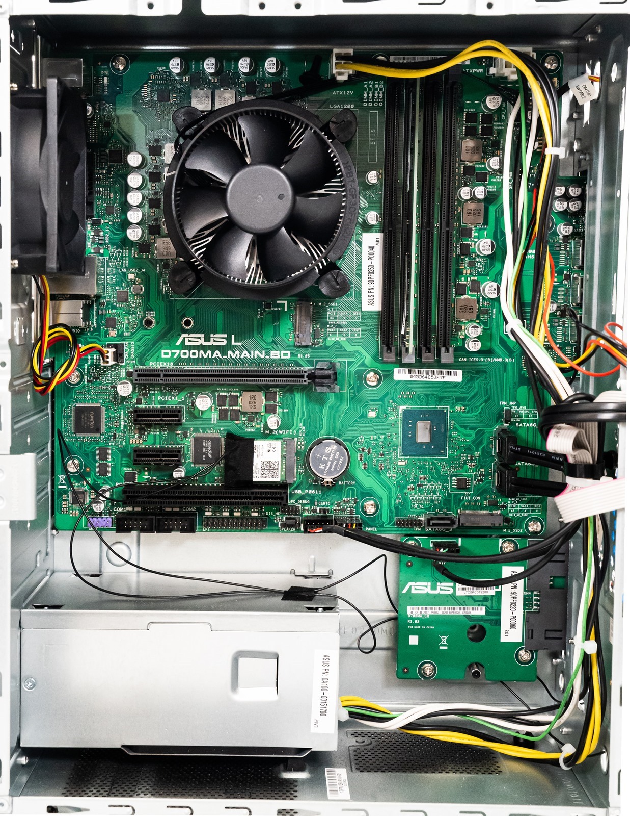 多媒體檔案(DSC05903-複製_thumb.jpg) @3C 達人廖阿輝