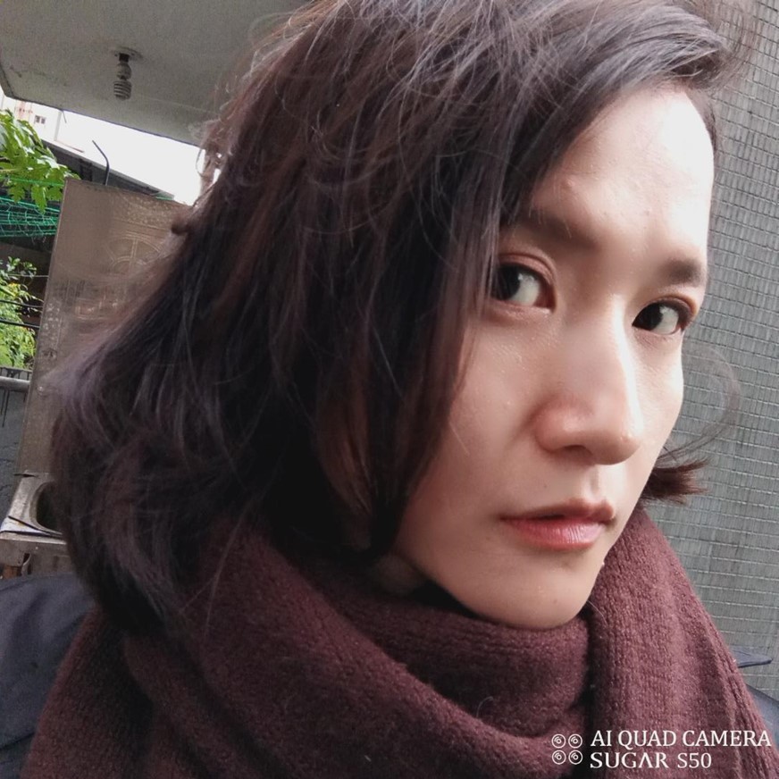 多媒體檔案(010821_1520_SUGAR79.jpg) @3C 達人廖阿輝