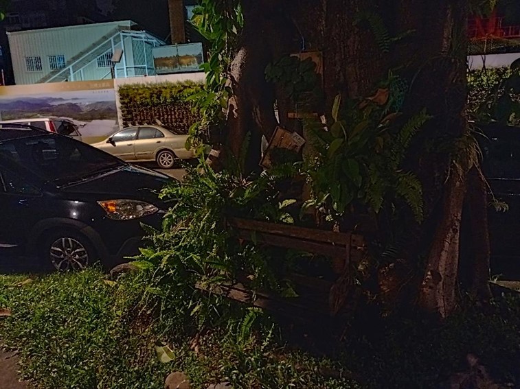 多媒體檔案(062521_0258_64.jpg) @3C 達人廖阿輝