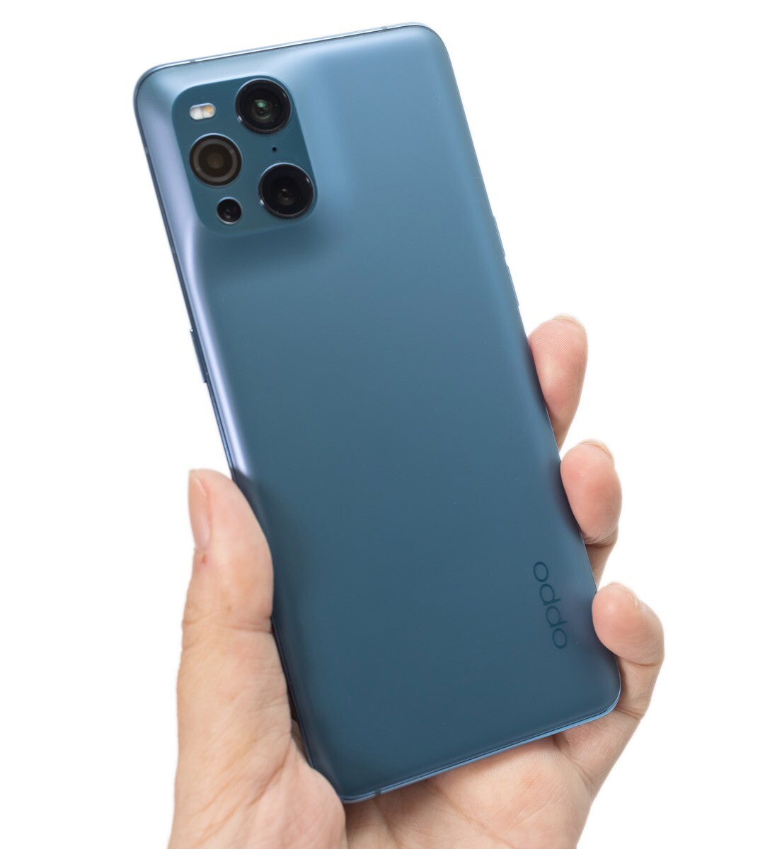 OPPO Find X3 Pro 3C OPPO Find X3 Pro 3C