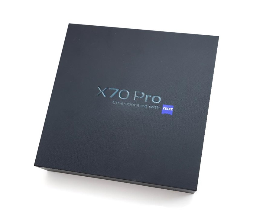 多媒體檔案(091721_0906_vivoX70Pro3.jpg) @3C 達人廖阿輝