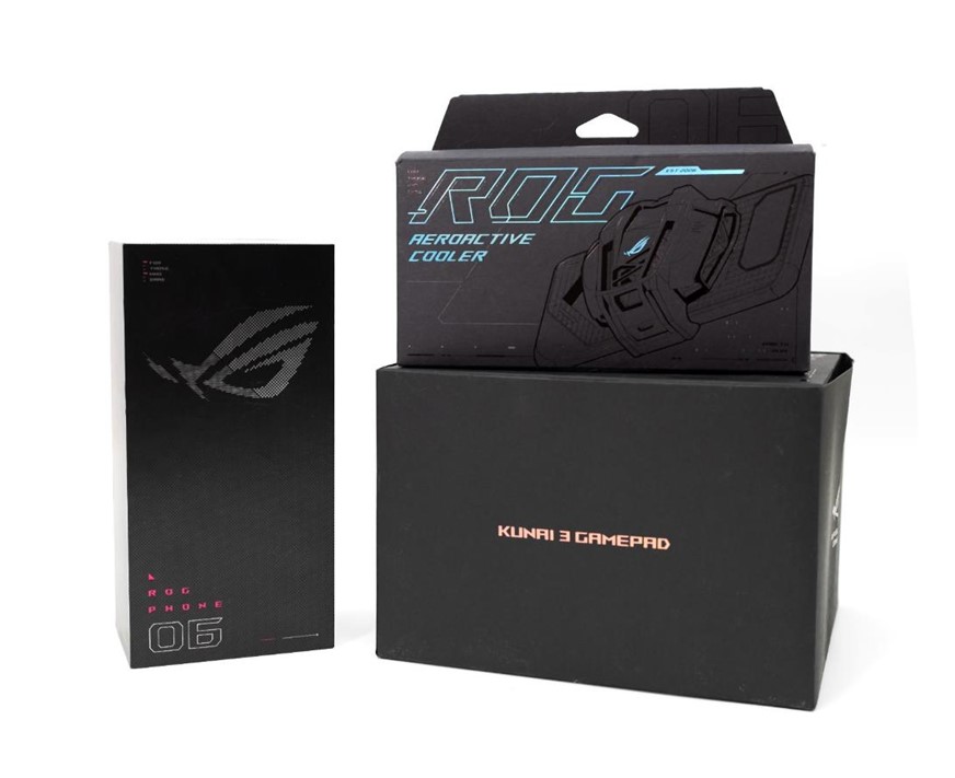 多媒體檔案(080922_0611_ROGP3.jpg) @3C 達人廖阿輝