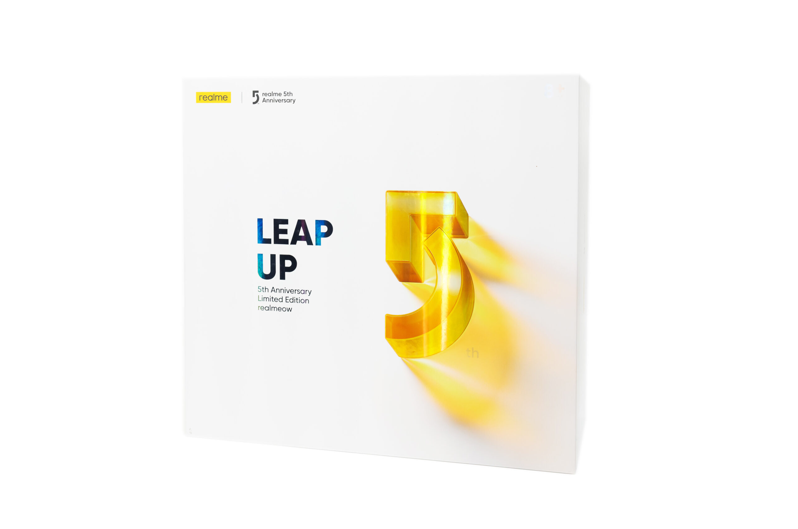 有喵就是讚！realmeow 五周年限定版入手開箱分享 #積木 #真奇喵 @3C 達人廖阿輝