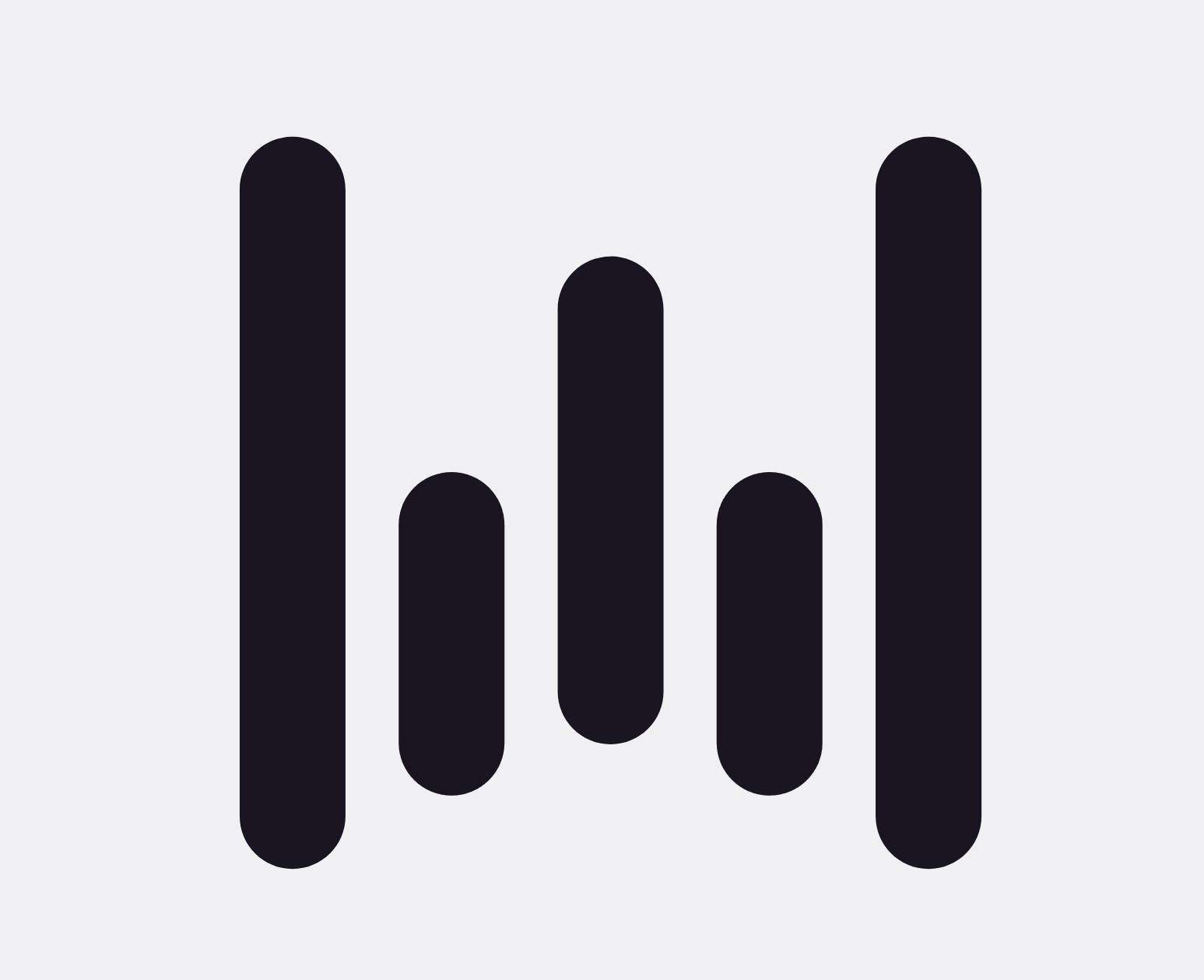 wispr flow mac-標籤文章彙整。 @3C 達人廖阿輝